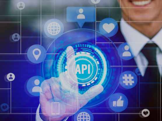 Mahara-Tech: Course categories | Mahara-Tech